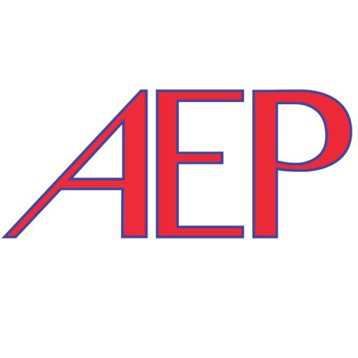 News & Articles | Ascension Emergency Physicians